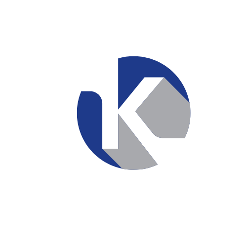 Kalibre CoSec | Strategic Corporate Services for Scaling Businesses